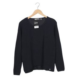 Rich & Royal Rich & Royal Pullover Damen Gr&ouml;&szlig;e S marine