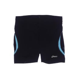 asics Shorts Damen Gr&ouml;&szlig;e XL schwarz