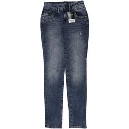 Mavi Jeans Damen Gr&ouml;&szlig;e 26 blau