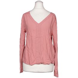 Tommy Jeans Bluse Damen Gr&ouml;&szlig;e XS pink