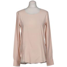 HERZENSANGELEGENHEIT Bluse Damen Gr&ouml;&szlig;e M pink