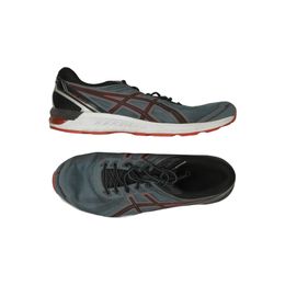 asics Sneaker Herren Gr&ouml;&szlig;e 46.5 bunt