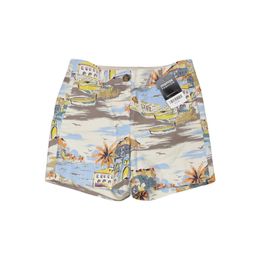 Boden Shorts Damen Gr&ouml;&szlig;e XXS bunt