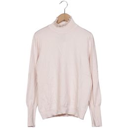Esprit Pullover Damen Gr&ouml;&szlig;e S pink