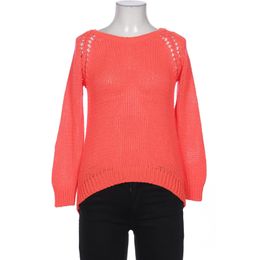 Zara Pullover Damen Gr&ouml;&szlig;e S rot
