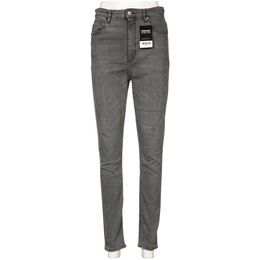 armedangels Jeans Damen Gr&ouml;&szlig;e 28 grau