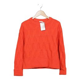 s.Oliver Pullover Damen Gr&ouml;&szlig;e XS orange
