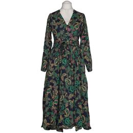 Boden Kleid Damen Gr&ouml;&szlig;e XS bunt