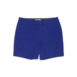 Boden Shorts Damen Gr&ouml;&szlig;e L blau