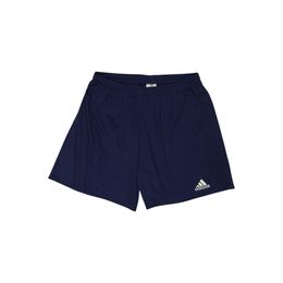 adidas Performance Shorts Damen Gr&ouml;&szlig;e L marine