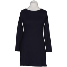 Boden Kleid Damen Gr&ouml;&szlig;e L marine
