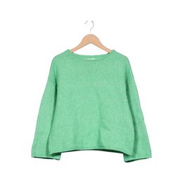s.Oliver Pullover Damen Gr&ouml;&szlig;e S hellgr&uuml;n
