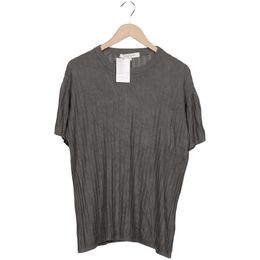 By Aylin Koenig Pullover Damen Gr&ouml;&szlig;e S grau