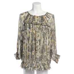 Isabel Marant Bluse / Tunika Damen Gr&ouml;&szlig;e M bunt