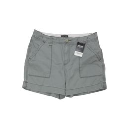 Polo Ralph Lauren Shorts Damen Gr&ouml;&szlig;e XL hellgr&uuml;n