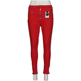 Levi's Levi's Jeans Damen Gr&ouml;&szlig;e 31 rot