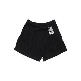 Esprit Shorts Damen Gr&ouml;&szlig;e M schwarz