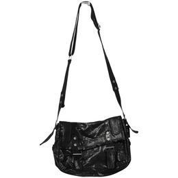 Strellson Tasche Herren Gr&ouml;&szlig;e One Size schwarz