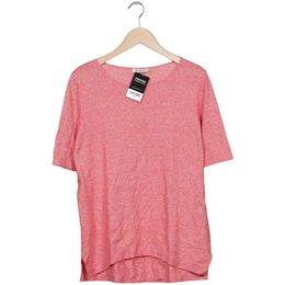 Maerz Muenchen Pullover Damen Gr&ouml;&szlig;e XL pink