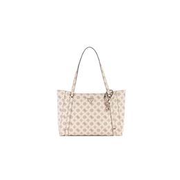 Guess Shopper 'PG720823' Damen Gr&ouml;&szlig;e One Size beige