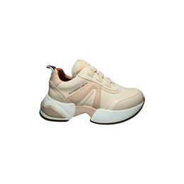 ALEXANDER SMITH Sneaker low Damen Gr&ouml;&szlig;e 37 elfenbein