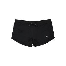 adidas Performance Shorts Damen Gr&ouml;&szlig;e L schwarz