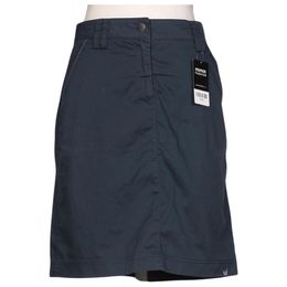 Jack Wolfskin Rock Damen Gr&ouml;&szlig;e M marine