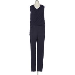More & More More & More Overall oder Jumpsuit Damen Gr&ouml;&szlig;e M marine