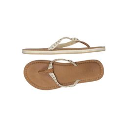 Marc O'Polo Marc O'polo Sandalen Damen Gr&ouml;&szlig;e 39 beige