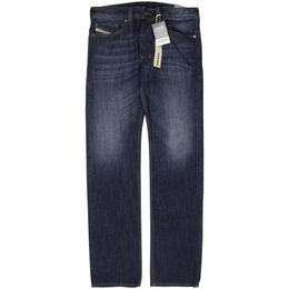 Diesel Jeans Herren Gr&ouml;&szlig;e 29 blau