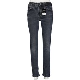 Levi's Levi's Jeans Damen Gr&ouml;&szlig;e 31 blau