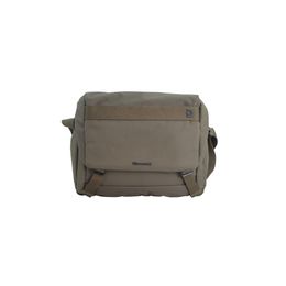 Discovery Laptoptasche 'Downtown' Damen Gr&ouml;&szlig;e One Size khaki