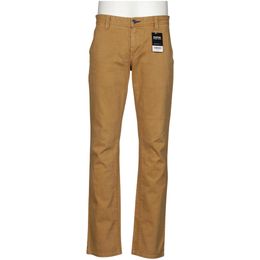 Tom Tailor Jeans Herren Gr&ouml;&szlig;e 34 braun