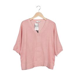Peter Hahn Pullover Damen Gr&ouml;&szlig;e XL pink