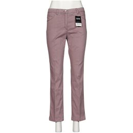 Brax Jeans Damen Gr&ouml;&szlig;e 29 pink