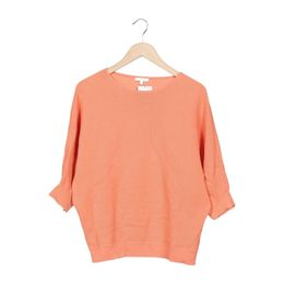 Opus Pullover Damen Gr&ouml;&szlig;e L orange