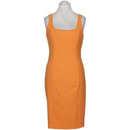 Bardot Kleid Damen Gr&ouml;&szlig;e XL orange