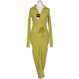 New Look Kleid Damen Gr&ouml;&szlig;e XS hellgr&uuml;n