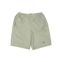 adidas Performance Shorts Herren Gr&ouml;&szlig;e 35/36 beige