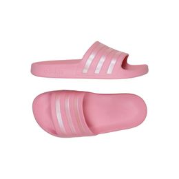 adidas Performance Sandalen Damen Gr&ouml;&szlig;e 37 pink