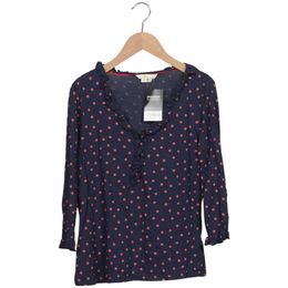 Boden Langarmshirt Damen Gr&ouml;&szlig;e M marine