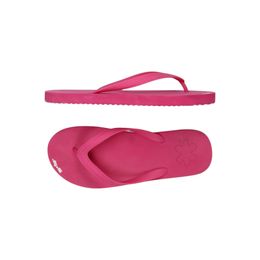 flip*flop Sandalen Damen Gr&ouml;&szlig;e 39 pink