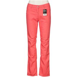 Cecil Jeans Damen Gr&ouml;&szlig;e 31 pink