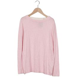 s.Oliver Pullover Damen Gr&ouml;&szlig;e XL pink