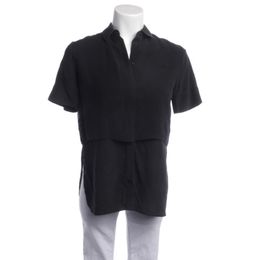 Alexander Wang Bluse / Tunika Damen Gr&ouml;&szlig;e XS schwarz