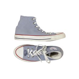 Converse Sneaker Damen Gr&ouml;&szlig;e 39 hellblau