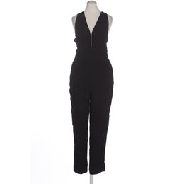 & other stories & Other Stories Overall oder Jumpsuit Damen Gr&ouml;&szlig;e S schwarz