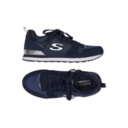Skechers Sneaker Damen Gr&ouml;&szlig;e 39 bunt