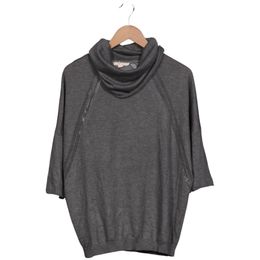 Esprit Pullover Damen Gr&ouml;&szlig;e S grau
