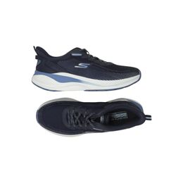 Skechers Sneaker Damen Gr&ouml;&szlig;e 40 bunt